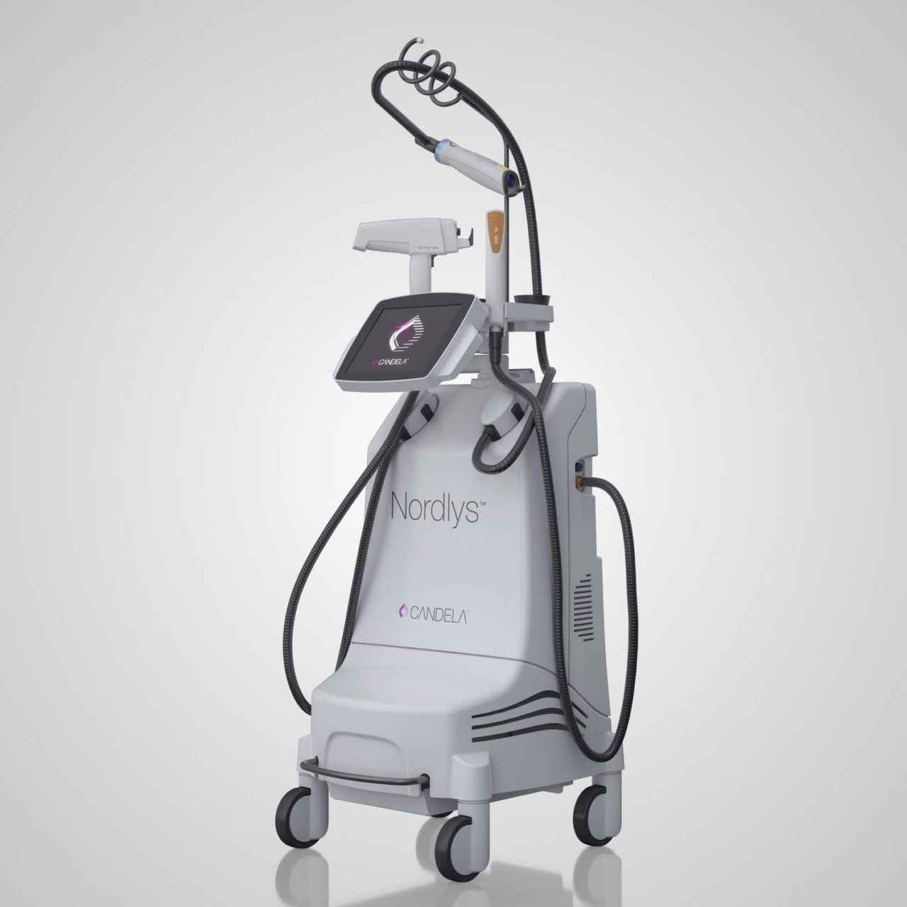 Traitement Laser - Cicatrices Saint-Maur-des-Fossés Dermacare Laser